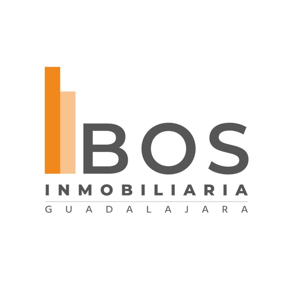 Servicios | Inverti